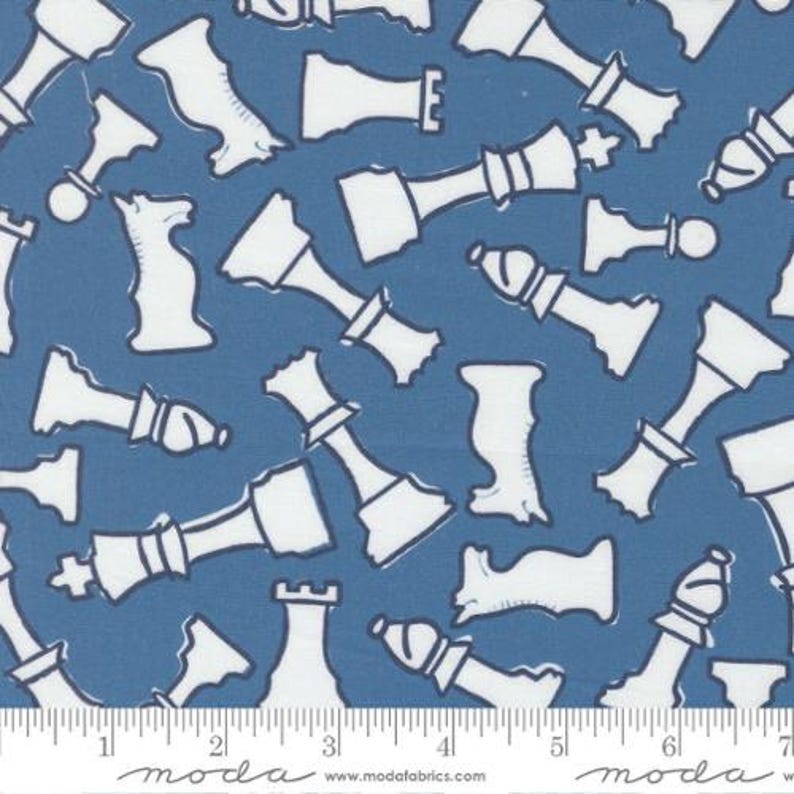 Writing Utensils Navy Pen Fabric From for My Boys Henry by Sewn by Amy ...
