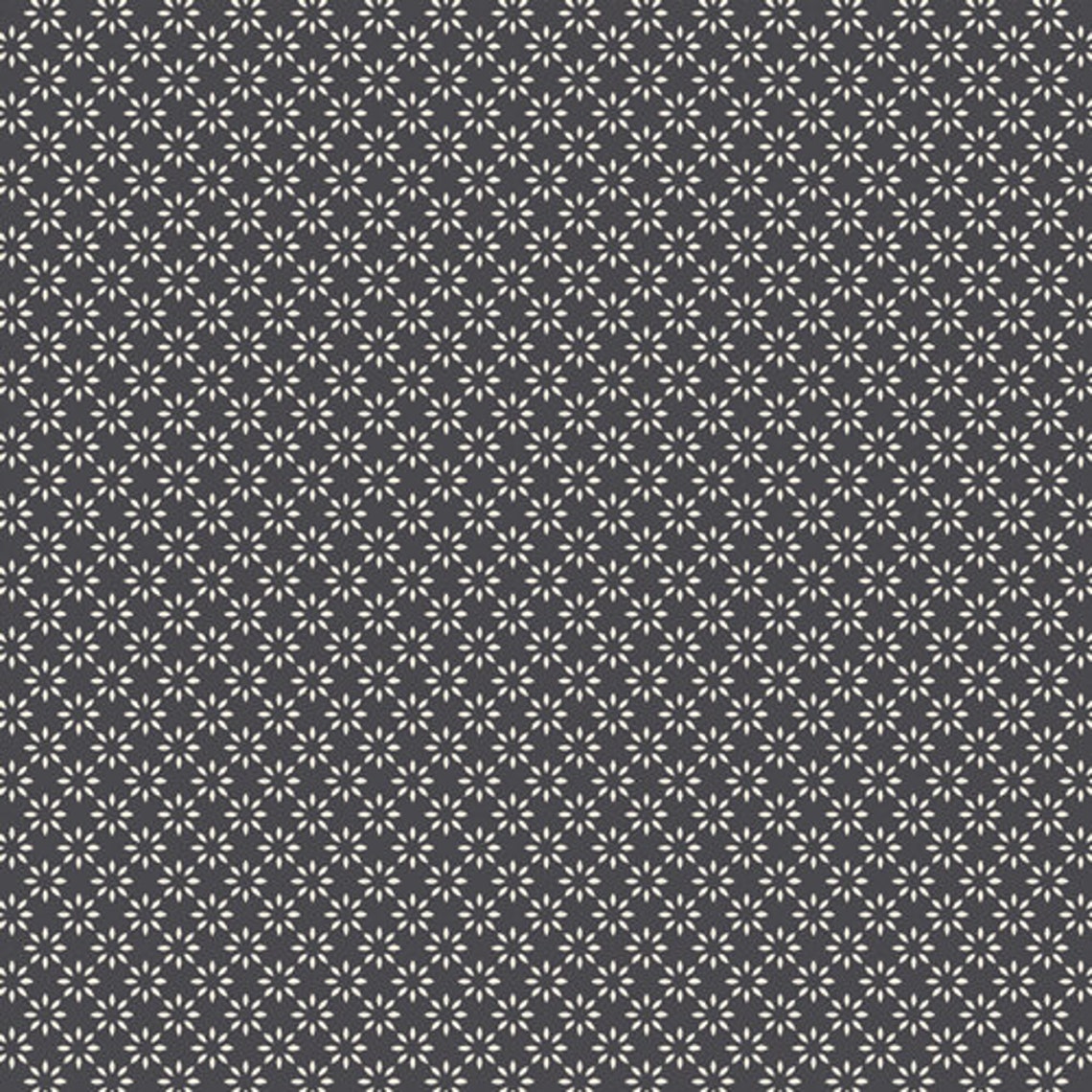 High Thread Count Fabric Togetherness at Heart Homebody | Etsy