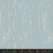 Brushed Slate Gray Metallic Fabric From Ruby Star Society by Sarah ...