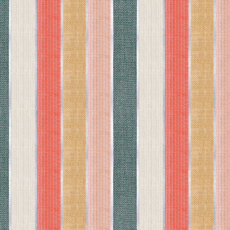 Wovens Alexia Abegg - Etsy