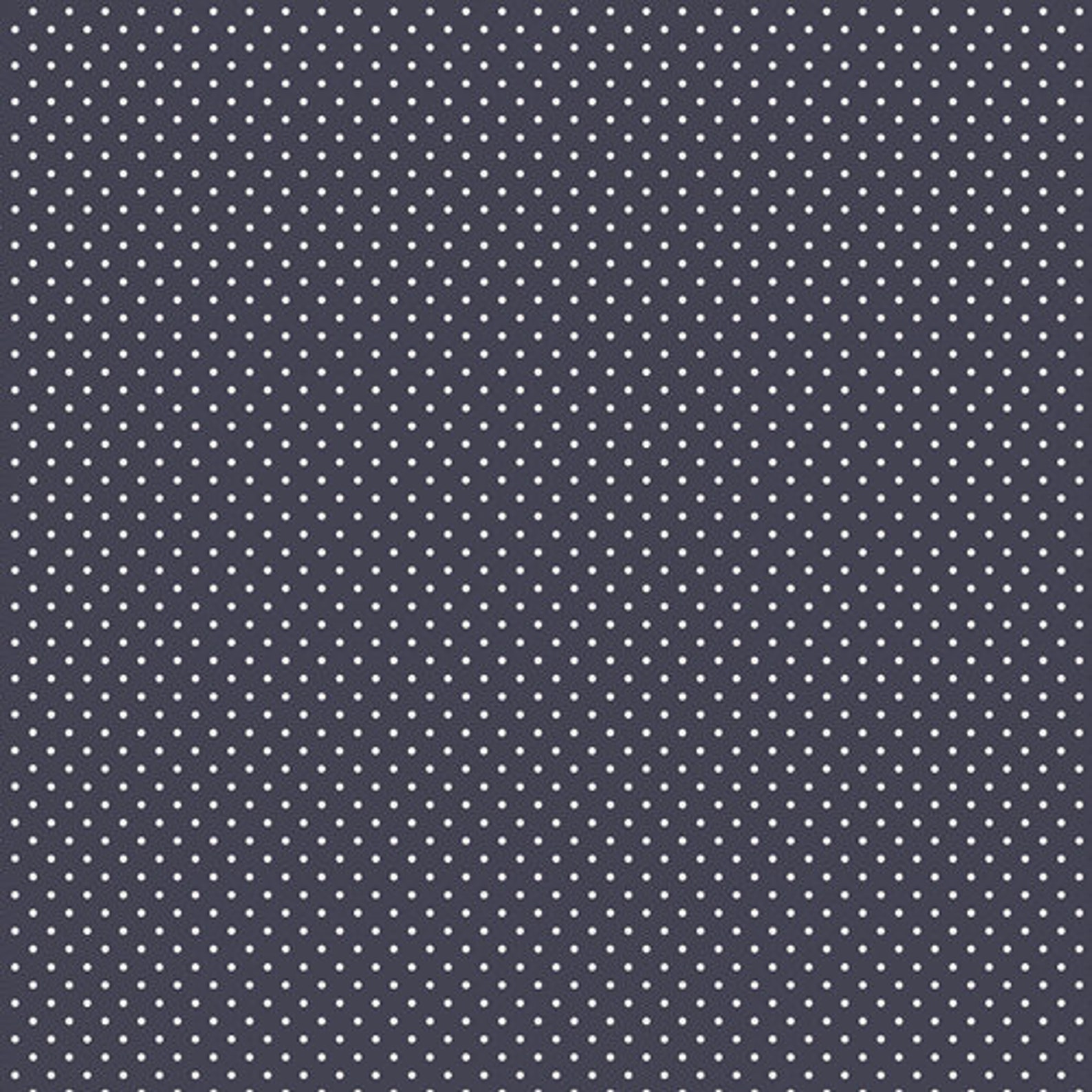 200 Thread Count Fabric Deco Stitch Indigo Sky Art Gallery Cotton ...