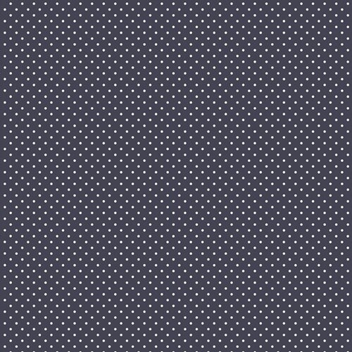 200 Thread Count Fabric Deco Stitch Blue Mineral Art Gallery - Etsy