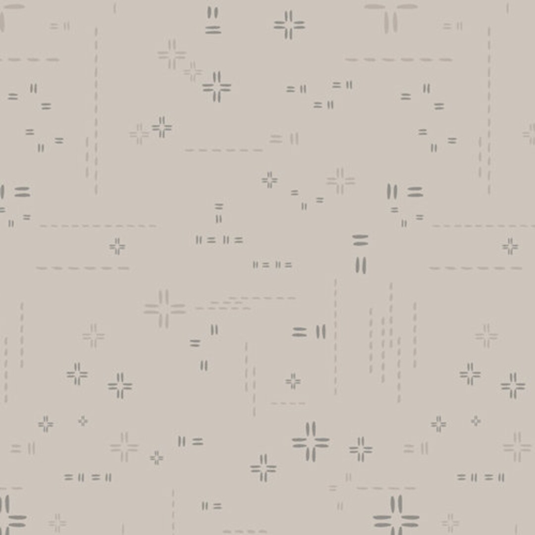 200 Thread Count Fabric Porcini From DECOSTITCH by Art Gallery Fabrics ...