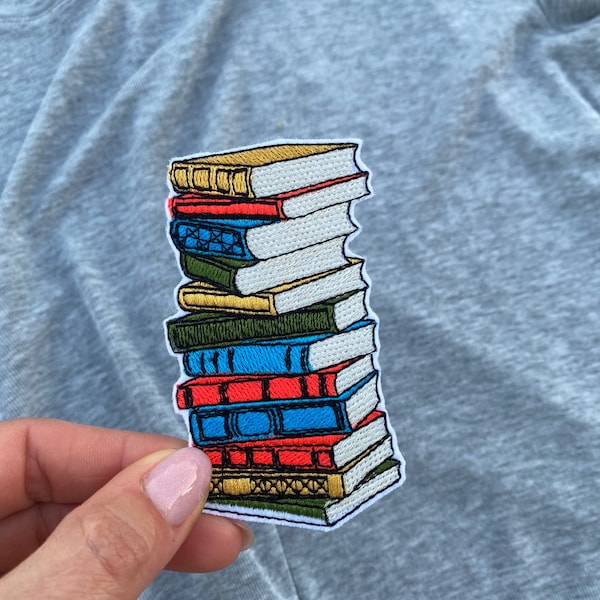 Books on Watches - Etsy New Zealand