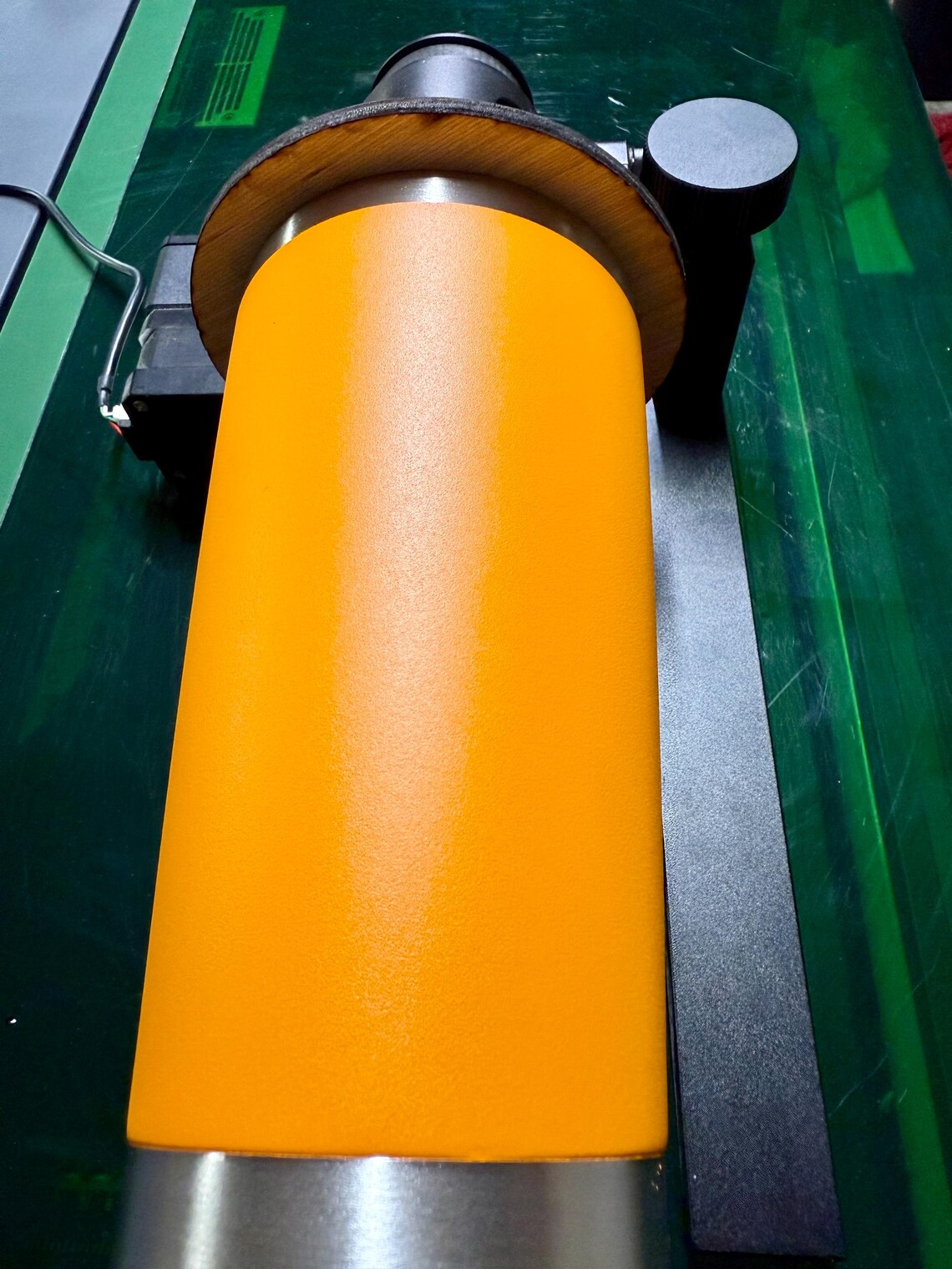 Xtool RA2 PRO Backplate Cut File. (digital File Only) - Etsy