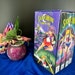Sailor Moon the Doom Tree Series VHS Set - Etsy Canada