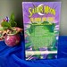Sailor Moon the Doom Tree Series VHS Set - Etsy Canada
