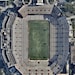 Florida Football Stadium SVG Vector File for Laser Cut Model - Etsy