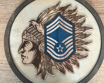 CustomLasersDesigns - Etsy