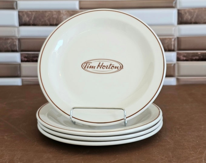 Thank You for Every Bit You Do Tim Hortons Timbit Inspired 3x5 Card ...