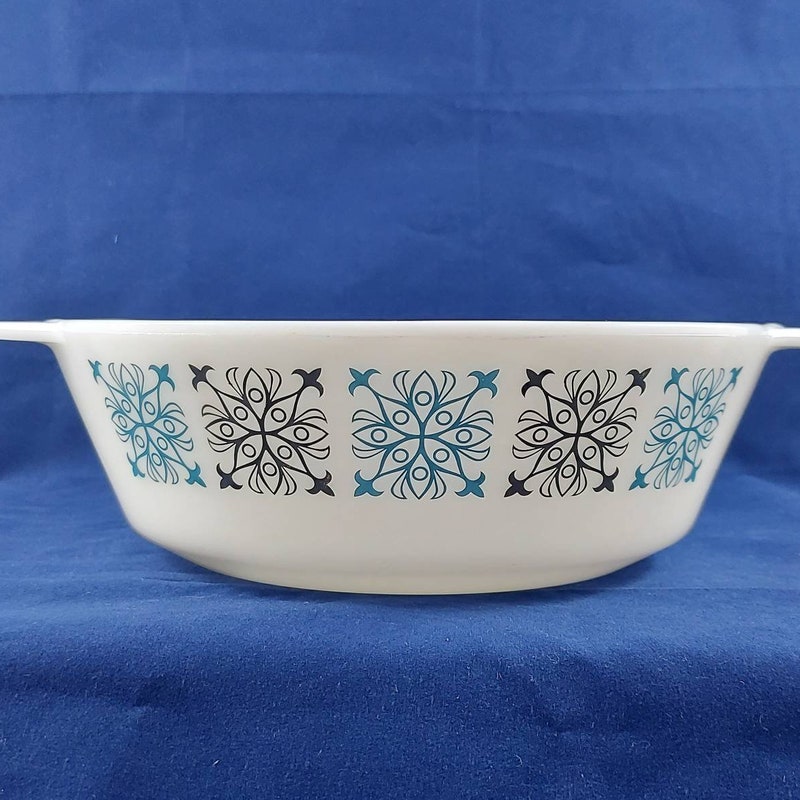 English Pyrex - Etsy