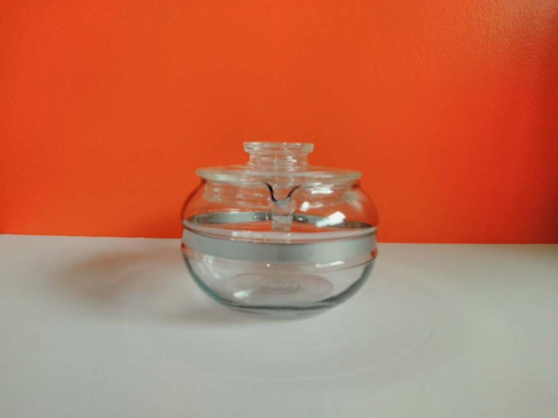 Vintage Pyrex Blue Flameware Teapot/vintage Pyrex Glass - Etsy