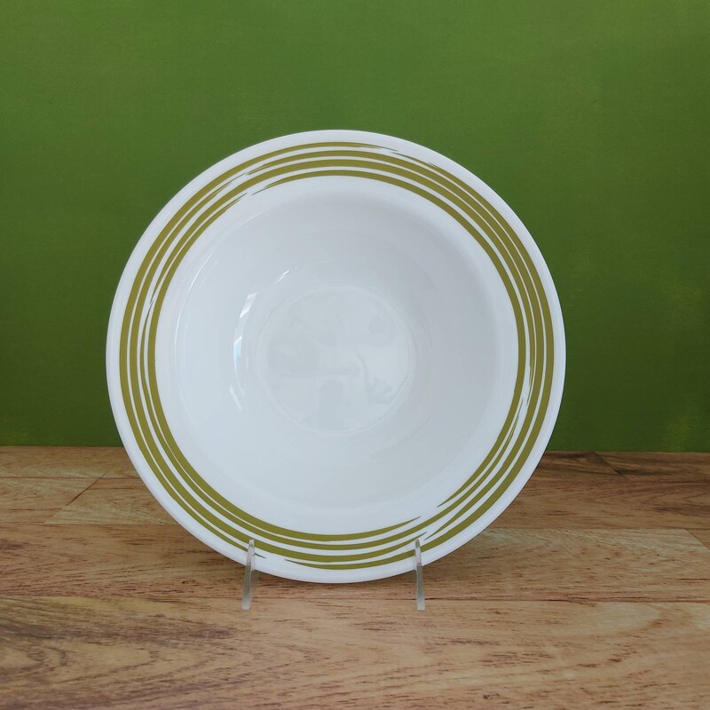 Discontinued Corelle Patterns - Etsy