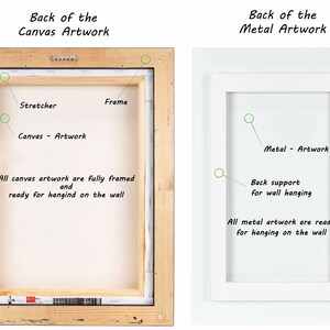 Kever Rachel Original Painting Modern Abstract Contemporary Jewish ...