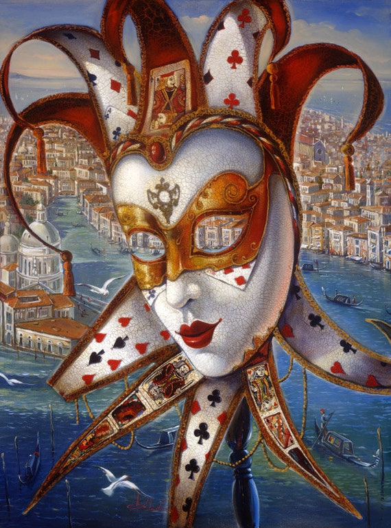 Arte Bromista