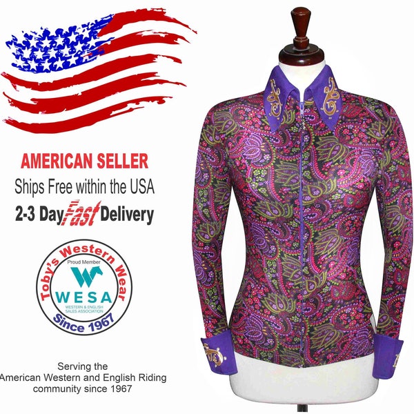 Rodeo Queen Shirt - Etsy