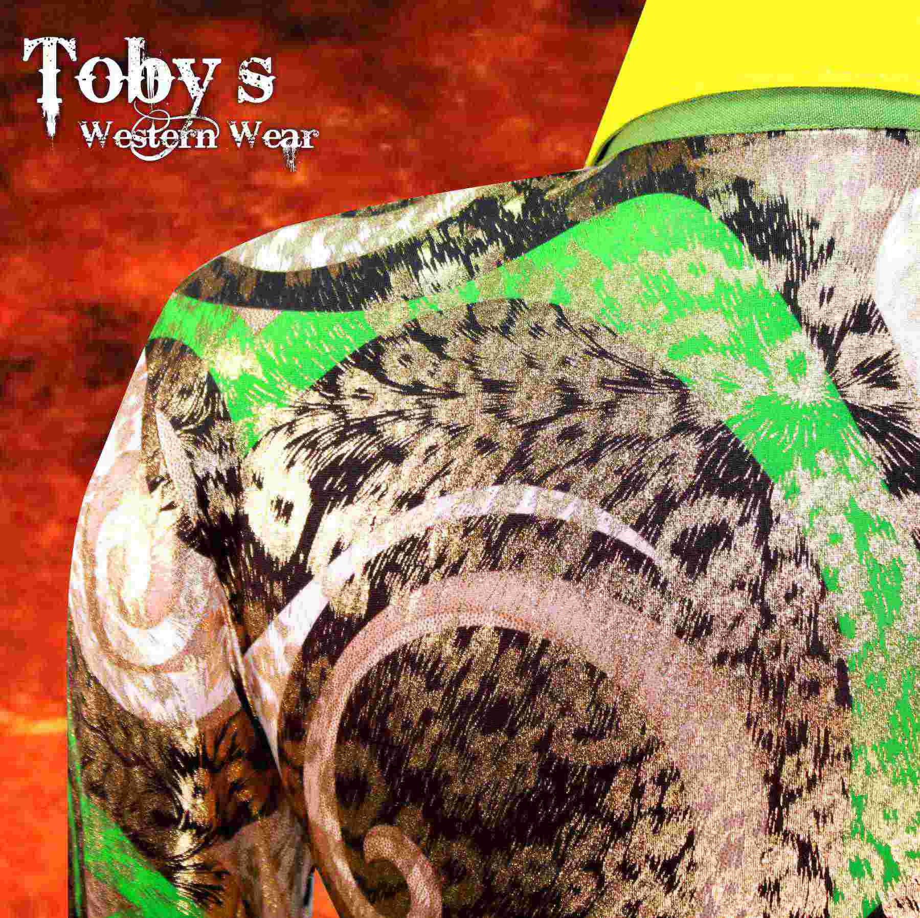 NEW Western Competition Horse Riding Show Wear Shirt Blouse Jacket ...