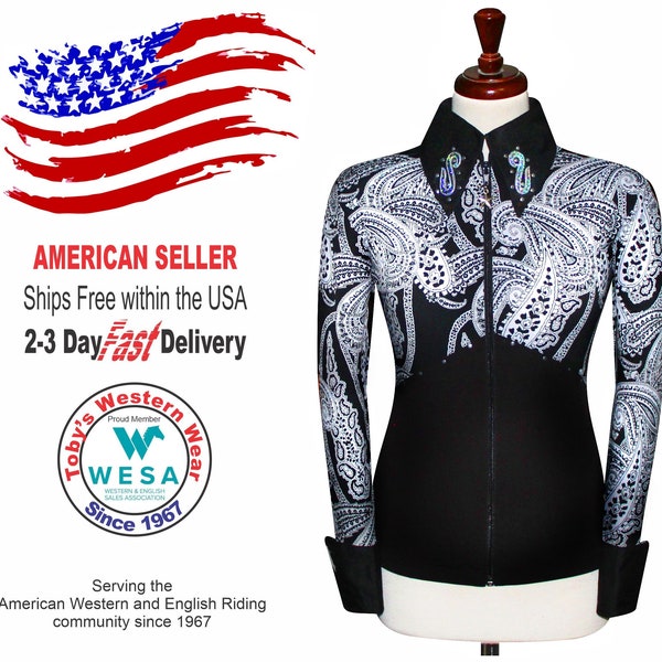 Rodeo Queen Shirt - Etsy