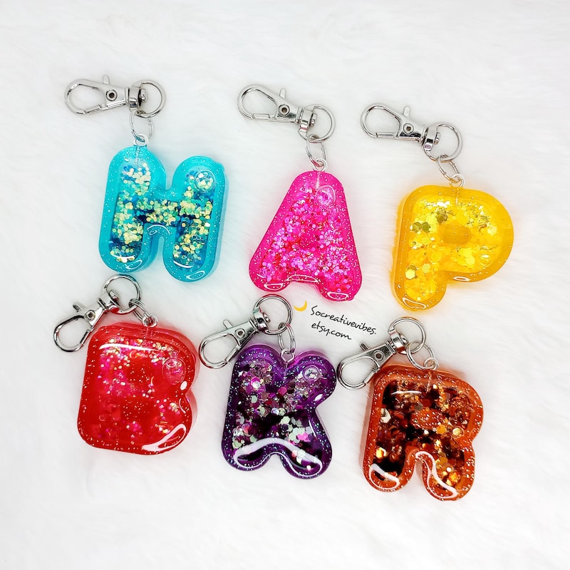 Glitter Sensory Shaker - Etsy