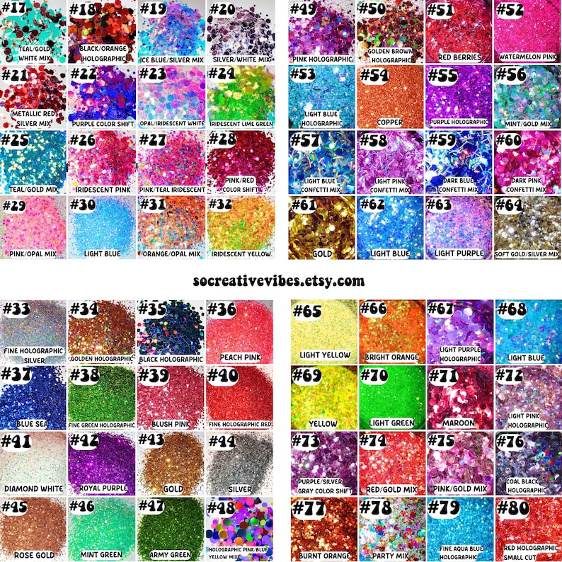 Pocket Hug Glitter Heart, Keepsake Gifts, Thinking of You, Pocket Hug ...