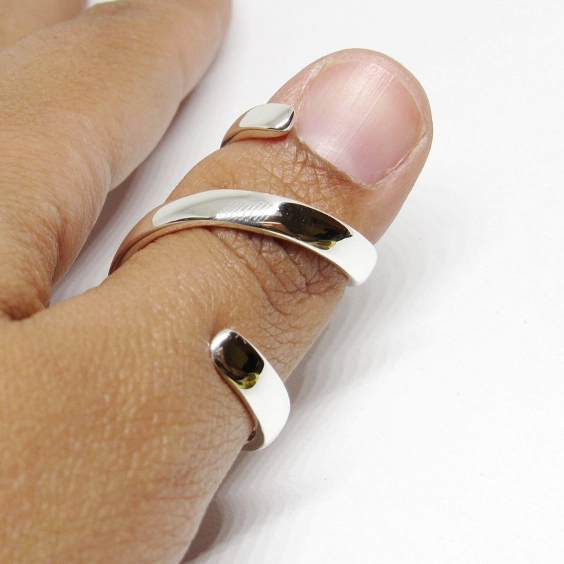 EvaBelleJewelry - Etsy