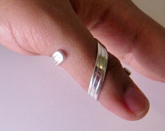 Arthritis ring | Etsy