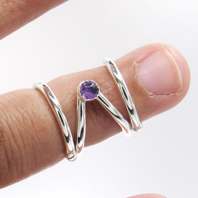 EvaBelleJewelry - Etsy