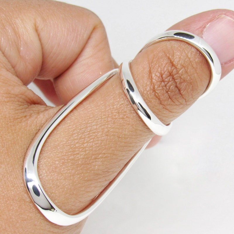 EvaBelleJewelry - Etsy