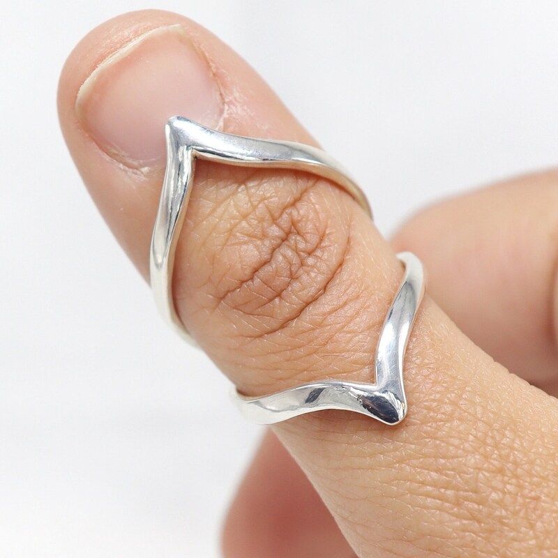 EvaBelleJewelry - Etsy