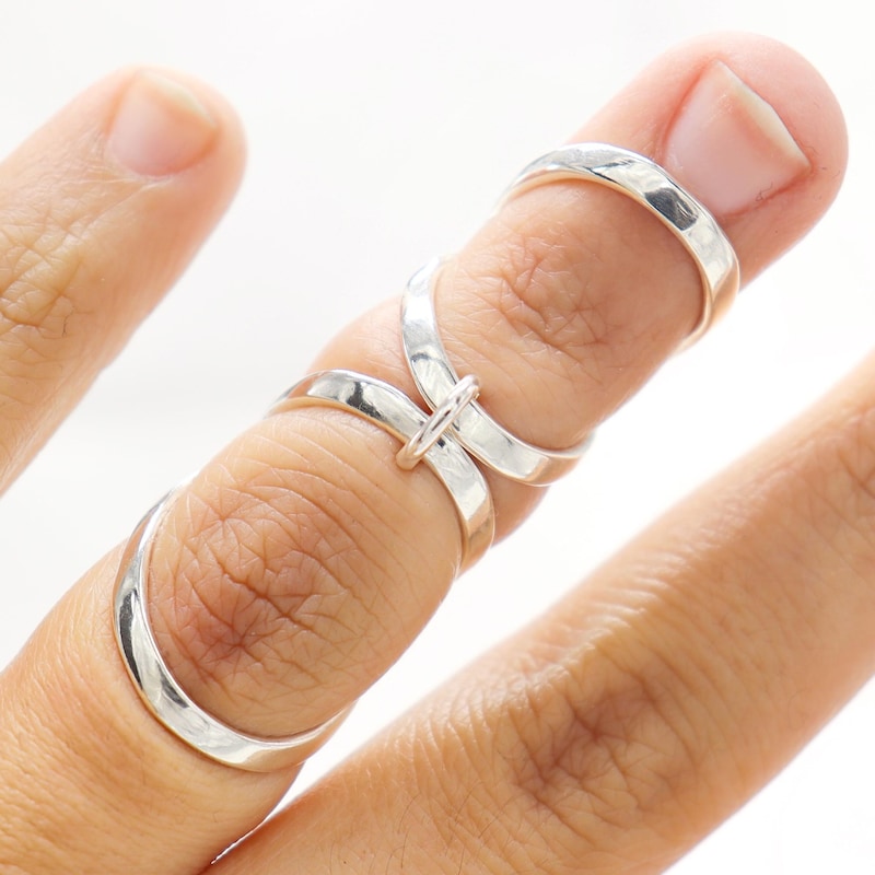 EvaBelleJewelry - Etsy