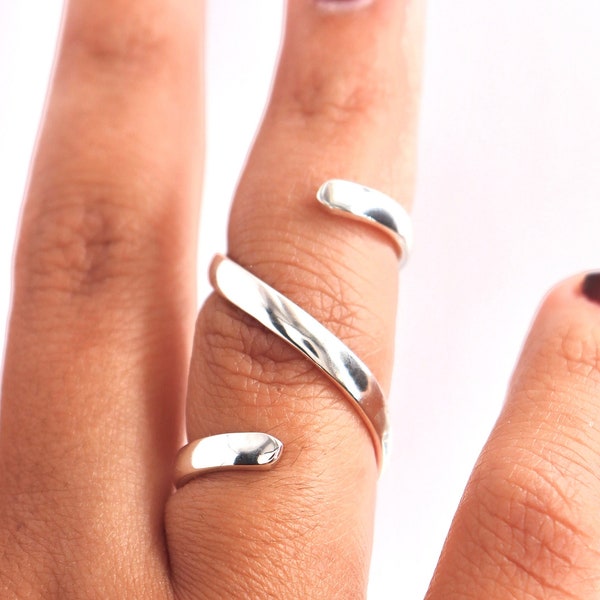 EvaBelleJewelry - Etsy Canada