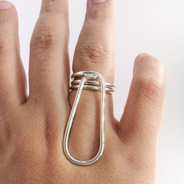 Ring Splints - Etsy