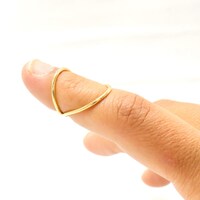 Ring Splints - Etsy