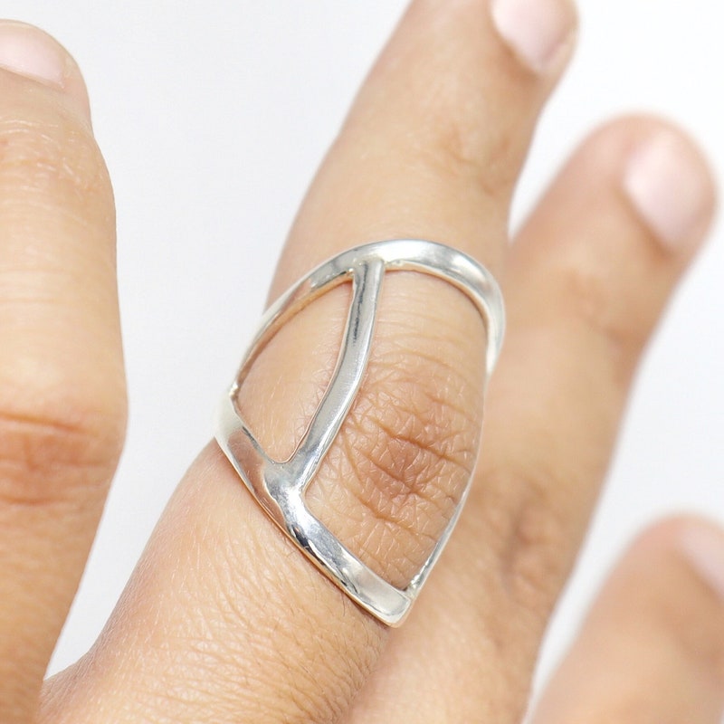 EvaBelleJewelry - Etsy