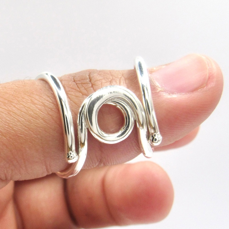 EvaBelleJewelry - Etsy