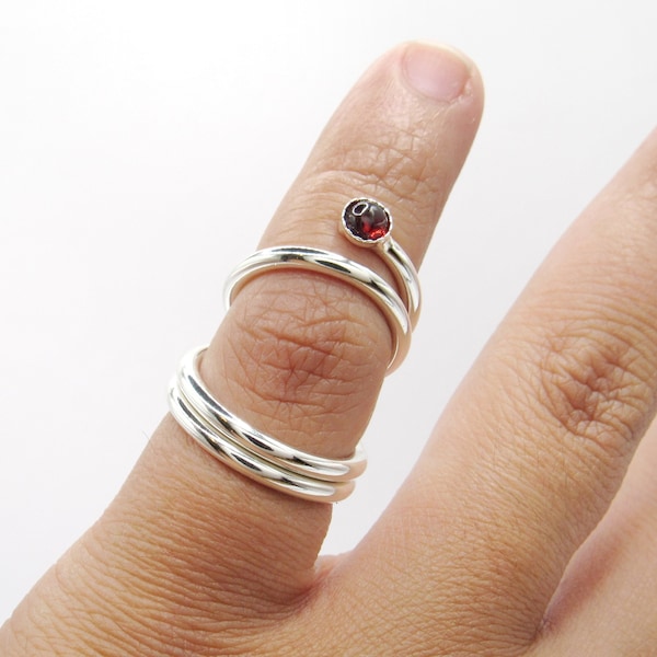 Arthritis Ring - Etsy