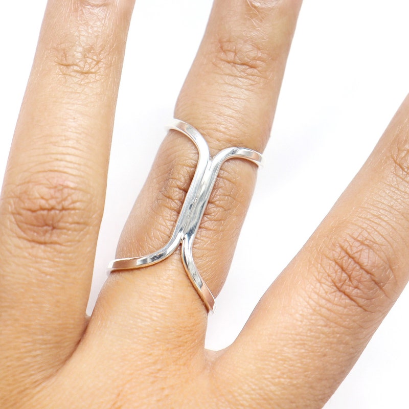 EvaBelleJewelry - Etsy