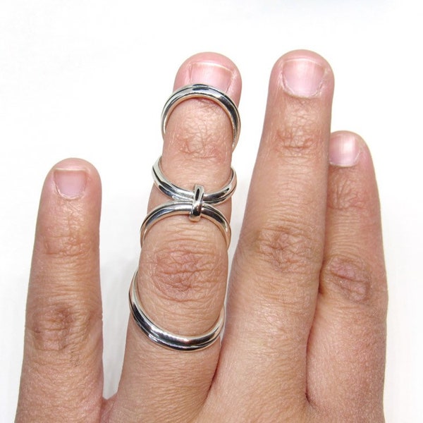 Ring Splints - Etsy
