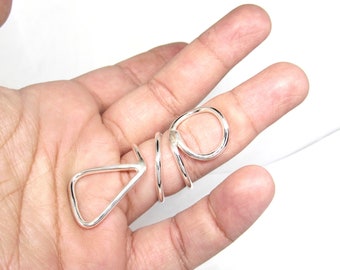 Eds Ring Splint | Etsy