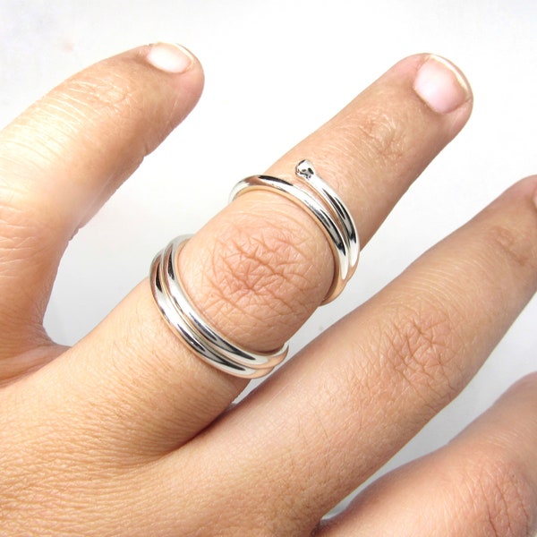 Arthritis Ring - Etsy