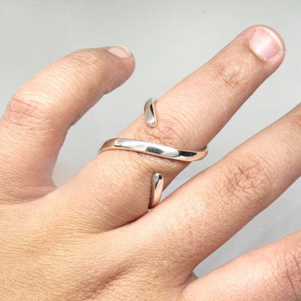 EvaBelleJewelry - Etsy Canada