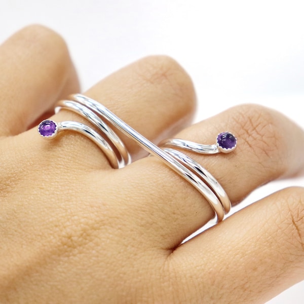 Arthritis Jewelry - Etsy