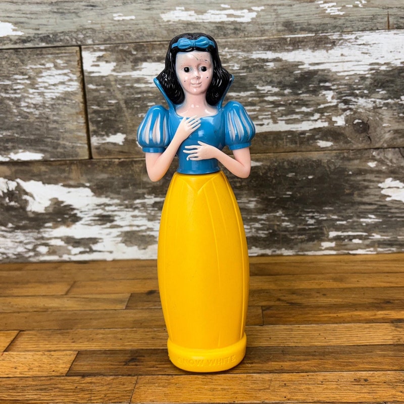 Soaky - Etsy
