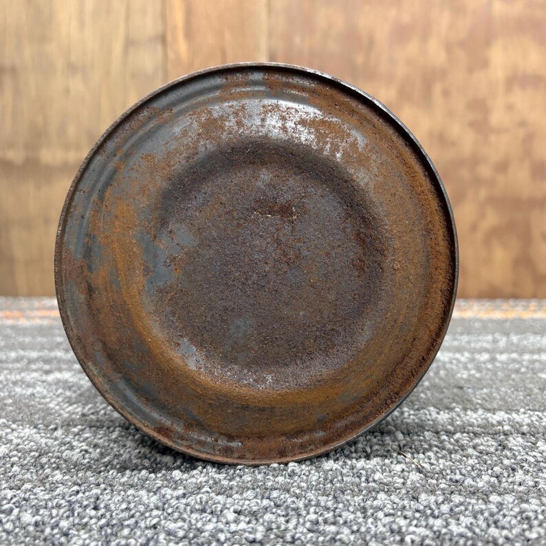 Vintage Super Valu Coffee Can – Regular Grind, 2lb Vacuum Packed - Etsy