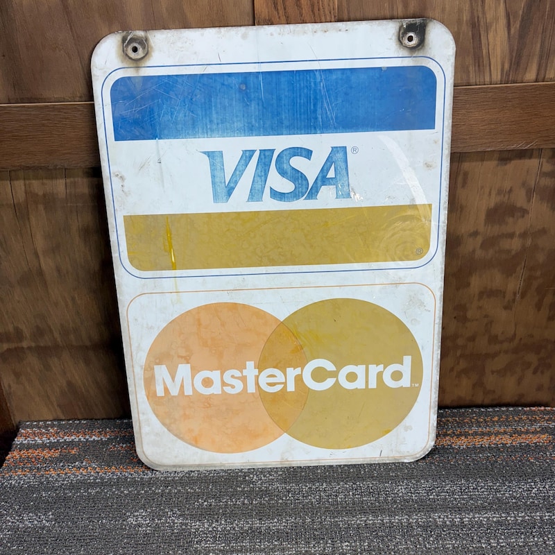 Credits Board 16 - Etsy