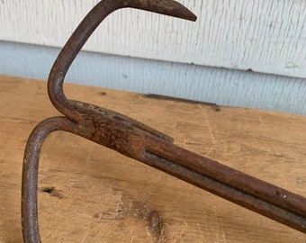 Grappling Hook - Etsy