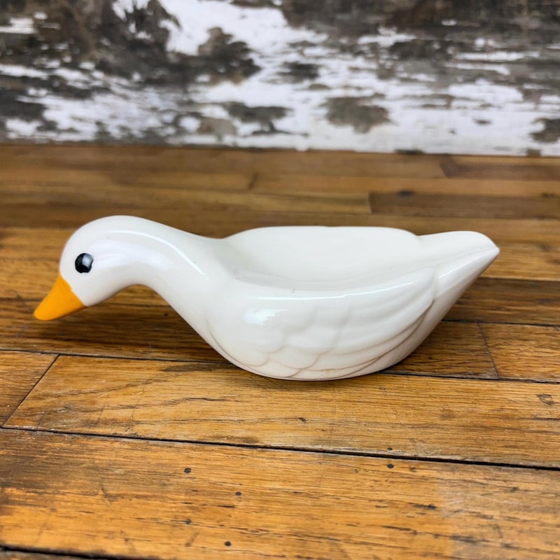 Chicken Soap Dish - Etsy