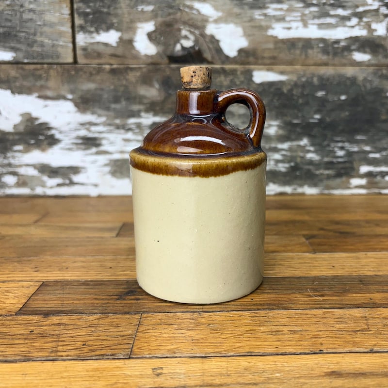Tall Jugs - Etsy