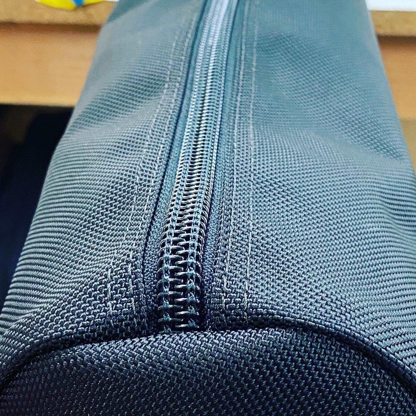 Barbell Carry Bag - Etsy