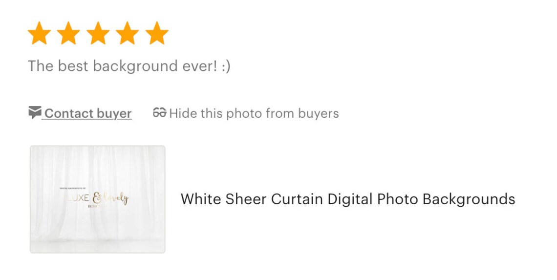 White Sheer Curtain Digital Photo Backgrounds - Etsy
